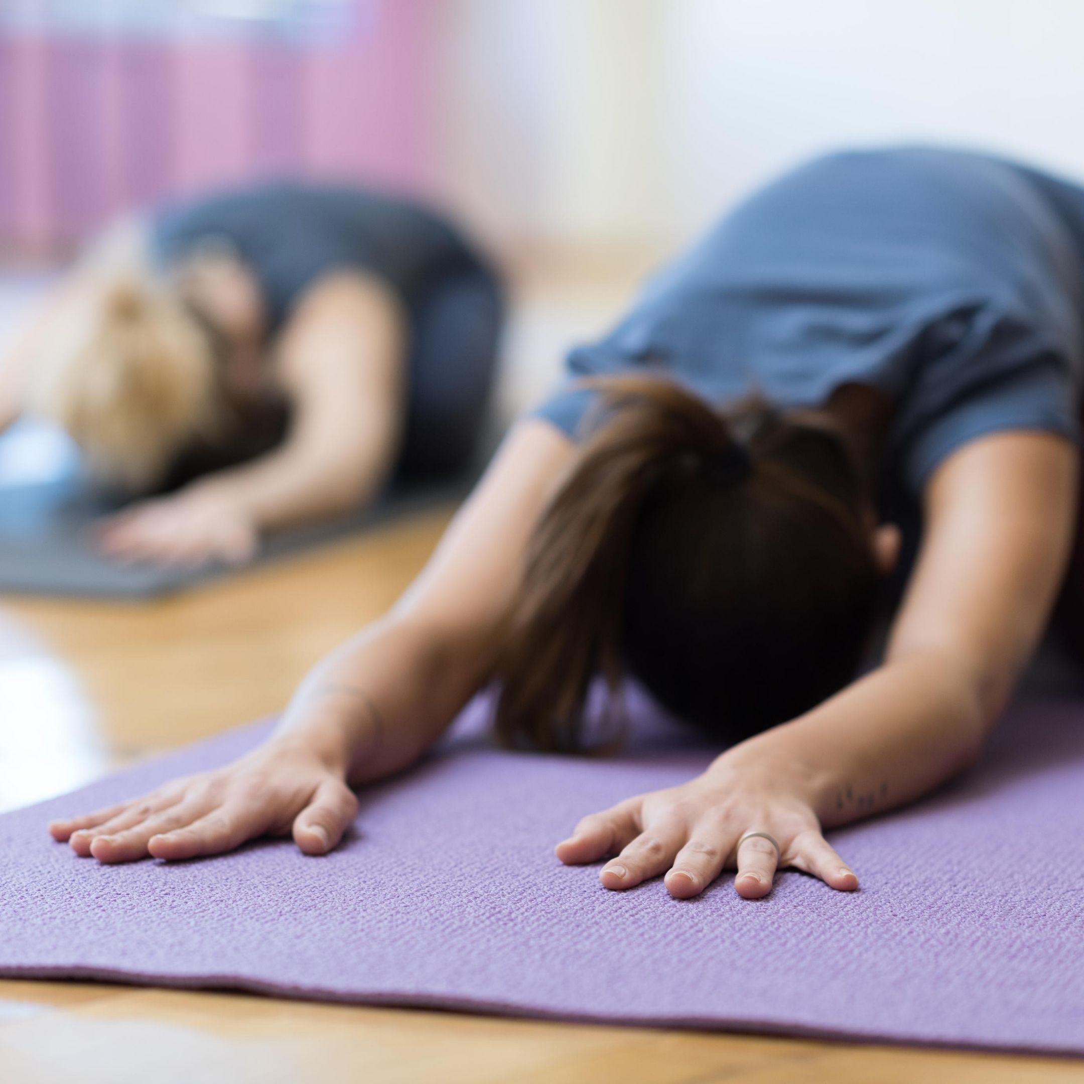 Donations | Kula Yoga Studio